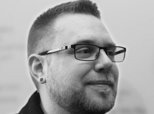 Team – Osnium Software Inc.